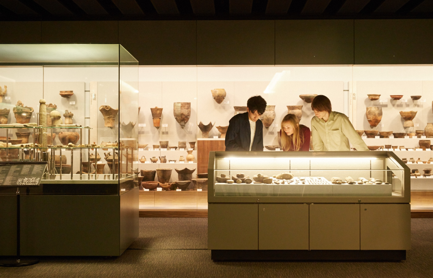 About Kokugakuin University – 國學院大學